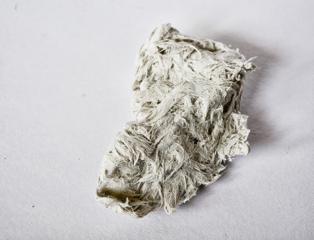 DMC (dough moulding compound) manufacturer in Ahmedabad - India